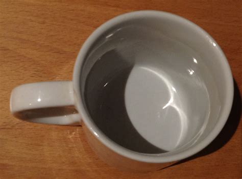 Curves With Singularities Thatsmaths