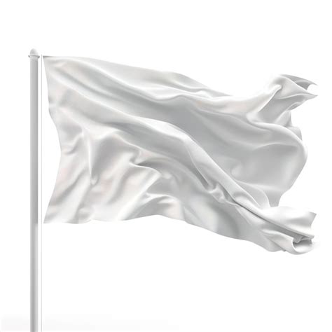 Neutral Flag Images Free Download On Freepik