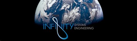 Infinity Systems Engineering Linkedin