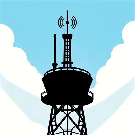 Virtual Atc Tower · Free Ai Chatbot