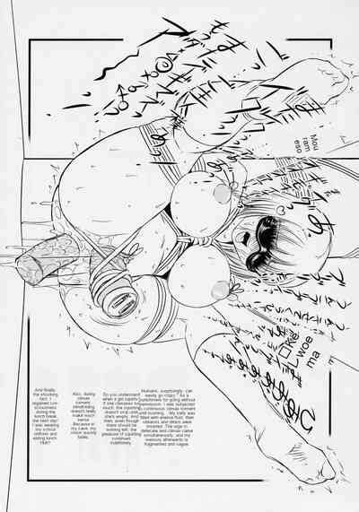 V060813 Nhentai Hentai Doujinshi And Manga