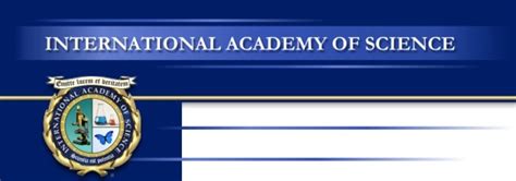 Acellus Software Acellus Learning System International Academy Of