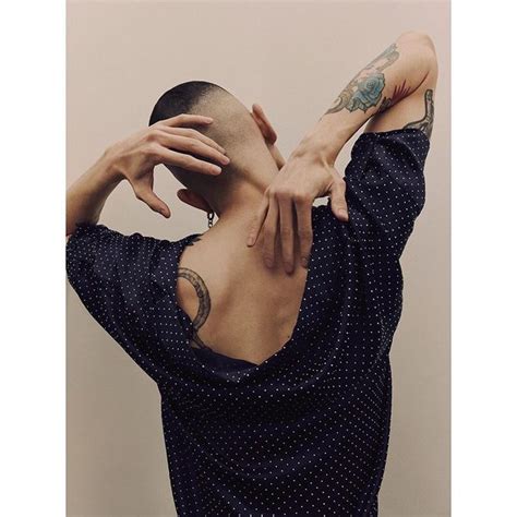 Sung Jin Park Teriyakipapi · Instagram 照片和视频