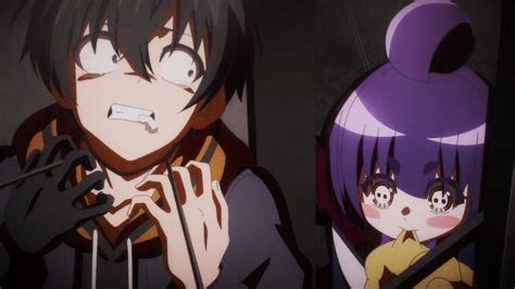 Dark Gathering Gets 3rd Trailer And Visual
