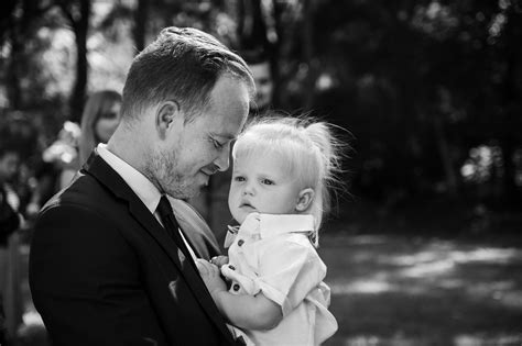 Weddings Emma Monaghan Photography