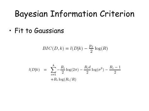 Ppt Discovering And Exploiting Program Phases Powerpoint Presentation