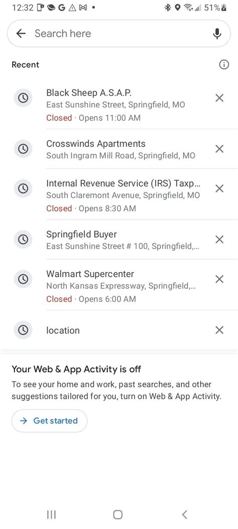Harassment Darnell Ginn