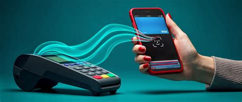 What Is Emv Bypass Cloning Are Chip Cards Still Secure