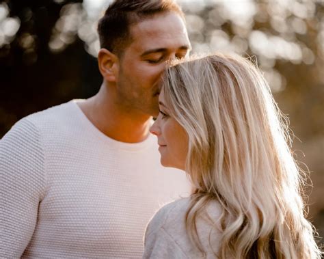 Sarah Und Baris Laura Westermann