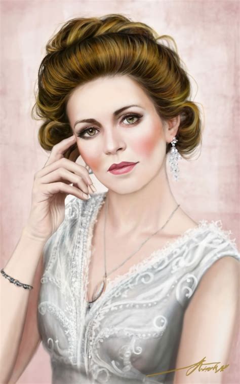 Kms Pico A Deep Dive Into Windows And Office Activation