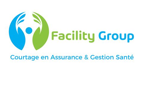 Group Facility