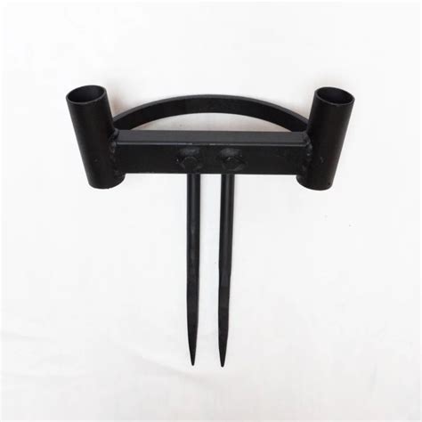 Weeding Tools Dock Weed