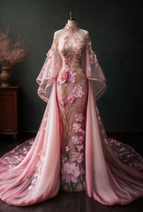「attire」おしゃれまとめの人気アイデア｜pinterest｜espy H 美しいドレス パステルカラーのファッション 素敵なドレス