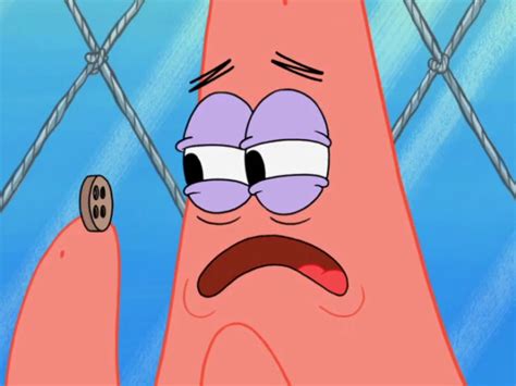 Spongebuddy Mania Spongebob Episode Restraining Spongebob