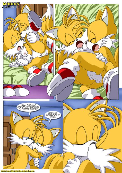 Rule 34 After Sex After Vaginal Anthro Breasts Exposed Torso Female