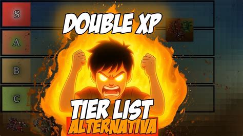 🔥tibia Tier List Hunt Alternativa Sorcerer 100 Youtube