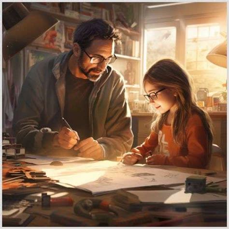 Working Class Jobs A Comprehensive Analysis Of Todays Vital Industries