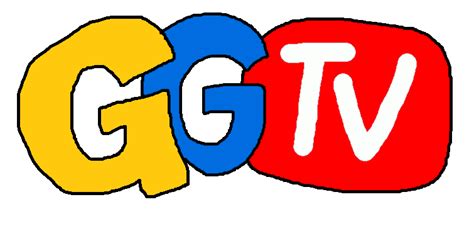 Ggtv Dream Logos Wiki Fandom