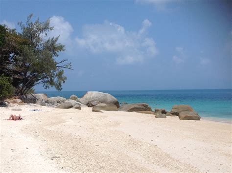 2025年10月nudey Beach景点攻略 Nudey Beach门票预订地址图片 Nudey Beach景点点评 猫途鹰