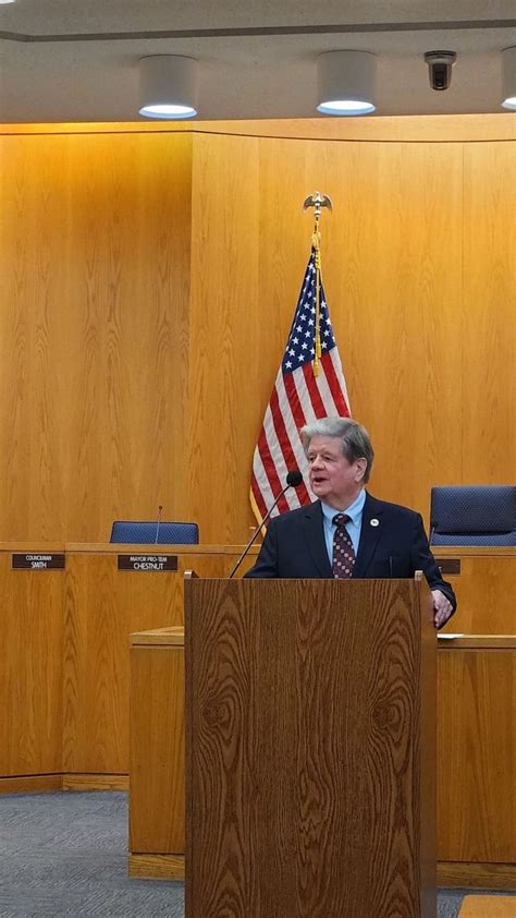 John Ingram On Linkedin Thankaveteran