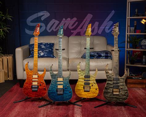 Sam Ash Direct Tampa Fl