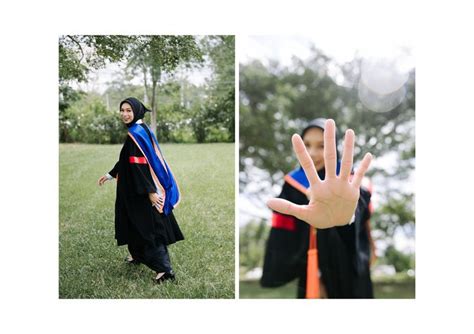 Convocation Posebook E Book Graduation Congratulations