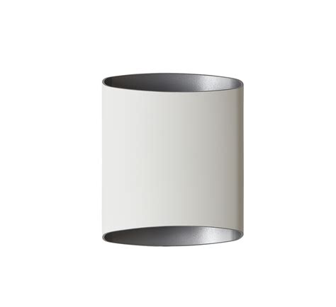 Wall Lighting Stylish Lamps For Every Room Belid