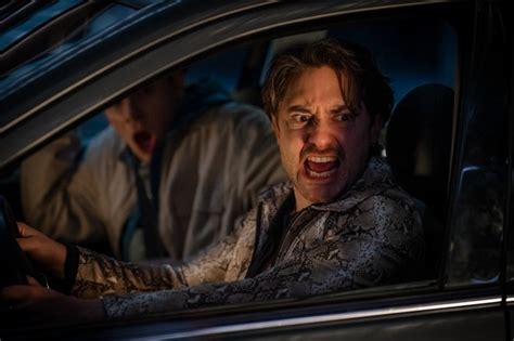 Brassic Season 7 Releases New Images And Trailer For Final Episodes