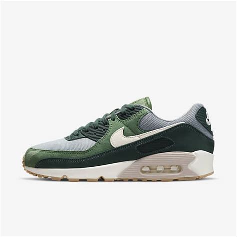 Mens Air Max Shoes