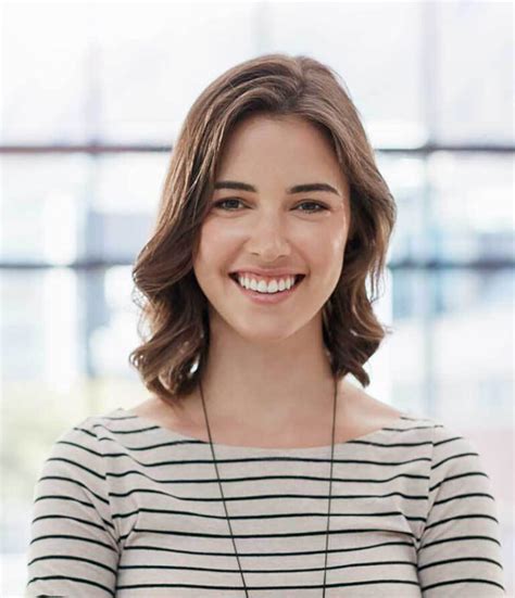 Evar Hanson Herrera Law