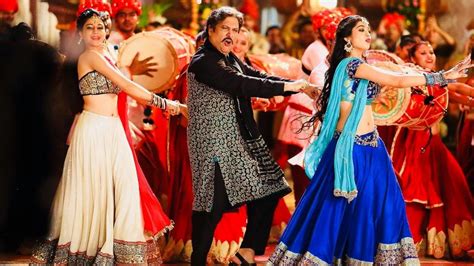 Rangeela Raja 2018 Mubi