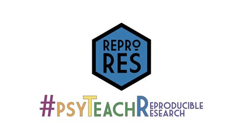 Github Psyteachrreprores V2 Data Skills For Reproducible Research