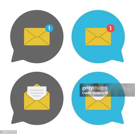 Alert Notification Photos And Premium High Res Pictures Getty Images