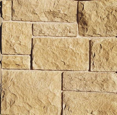 Ashlar Stone Cladding By Stone Cladding New Site Century Stone