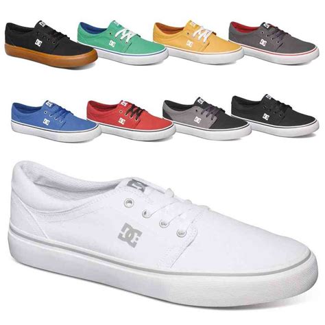 Dc Trase Tx Buy Cheap Fc Moto