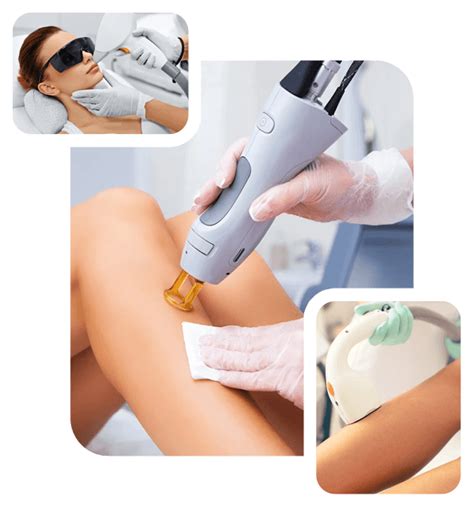 Toronto Laser Hair Removal Your Leading Laser Clinic