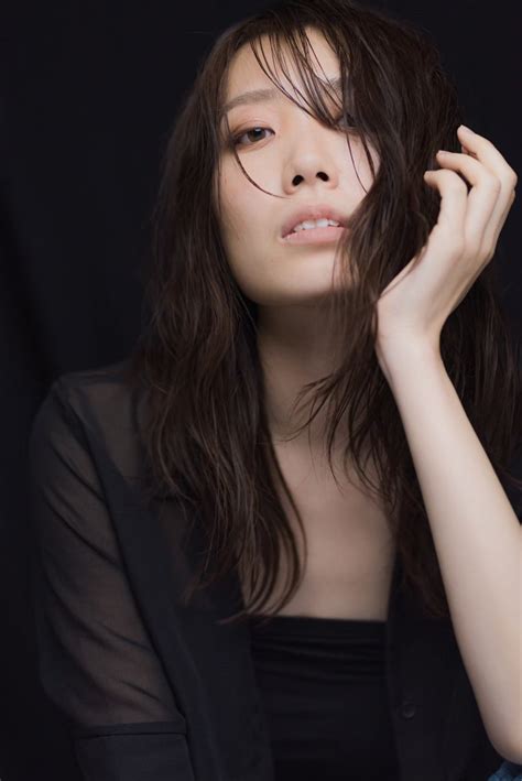 松本 愛 On Twitter 2022年インスタで最もいいねをもらえた写真と併せてダークシリーズtwitterに載せてみる！ 名前と顔を覚えてもらうことよりも、同一人物だと気付かれない