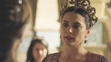 Elizabeth Halime On Tumblr