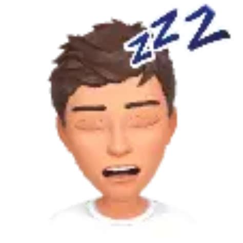 Luki Single 🇦🇹 Luki17379 Snapchat Stories Spotlight And Lenses