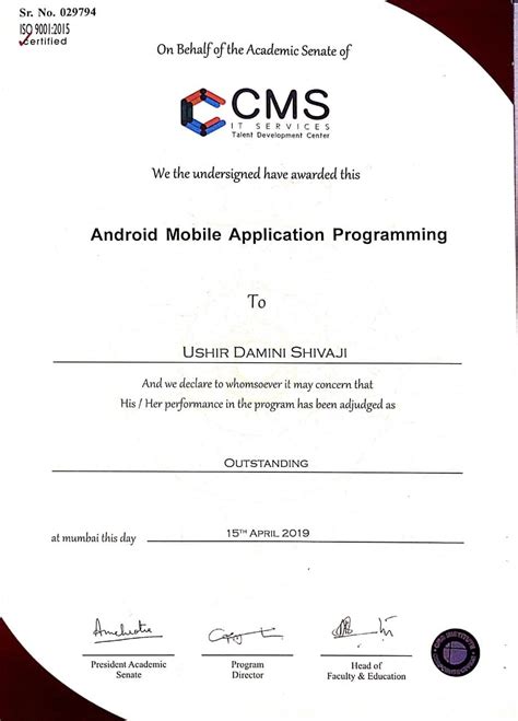 Profdamini Ushir Posted On Linkedin