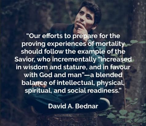 7 Inspiring Lds Quotes About Education And Learning Lds Daily In 2025 Lds Quotes Education