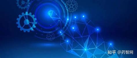 全球首款！安斯泰来claudin182单抗在日本获批 知乎