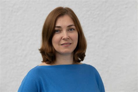 Elena Lavrinenko Adventist