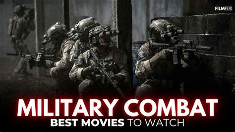 Best Combat Movies 60 Photos Moonagedaydreamfilm