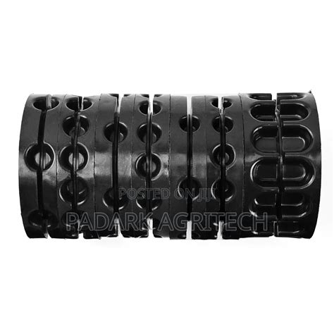 Push Seed Planter In Accra Metropolitan Farm Machinery And Equipment