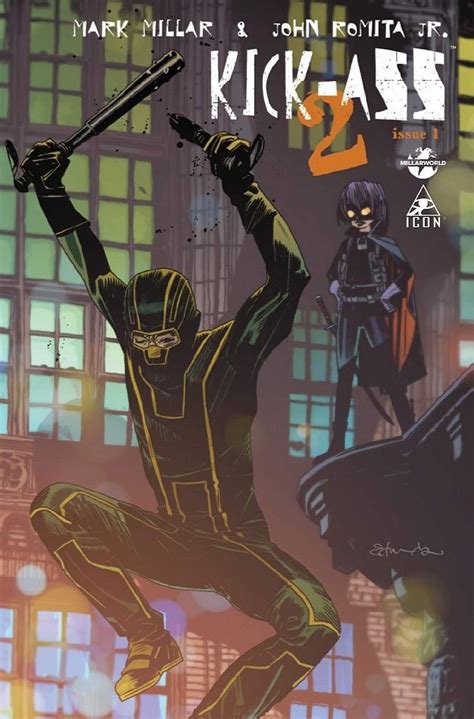 Pin On Marvel Comics