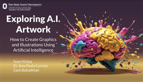 center on education and training for employment on linkedin edtech