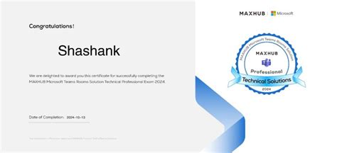 Professionaldevelopment Continuouslearning Skills Technology Innovation Shashank Shekhar