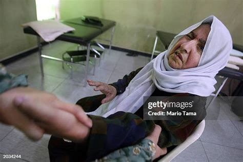 Halima Hussein Photos And Premium High Res Pictures Getty Images