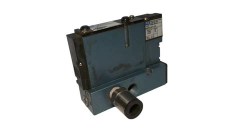 92a Aaa Caa Dm Djap 1dg Solenoid Valve By Mac Valves Inc